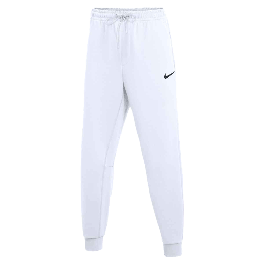 Nike Women's Team Primary Pant – Midway Sports