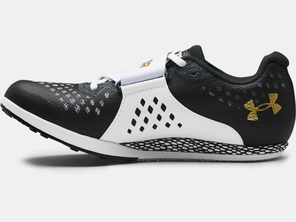 UA Unisex HOVR™ Skyline TJ Track Spikes – Midway Sports