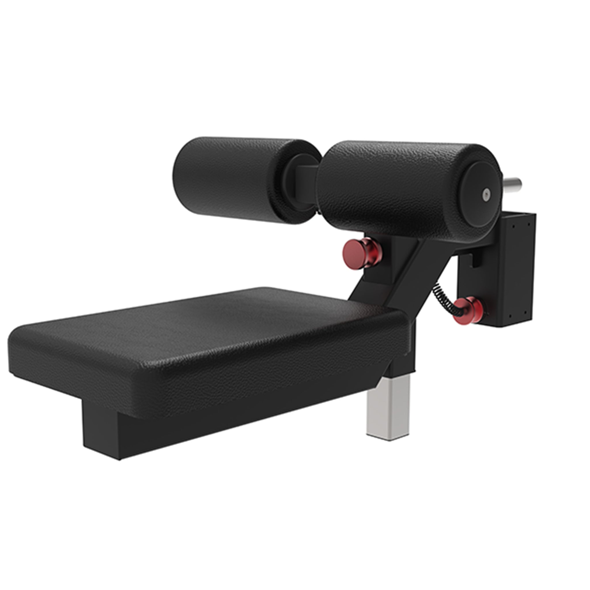 Lat Pulldown Seat Attachment – Midway Sports