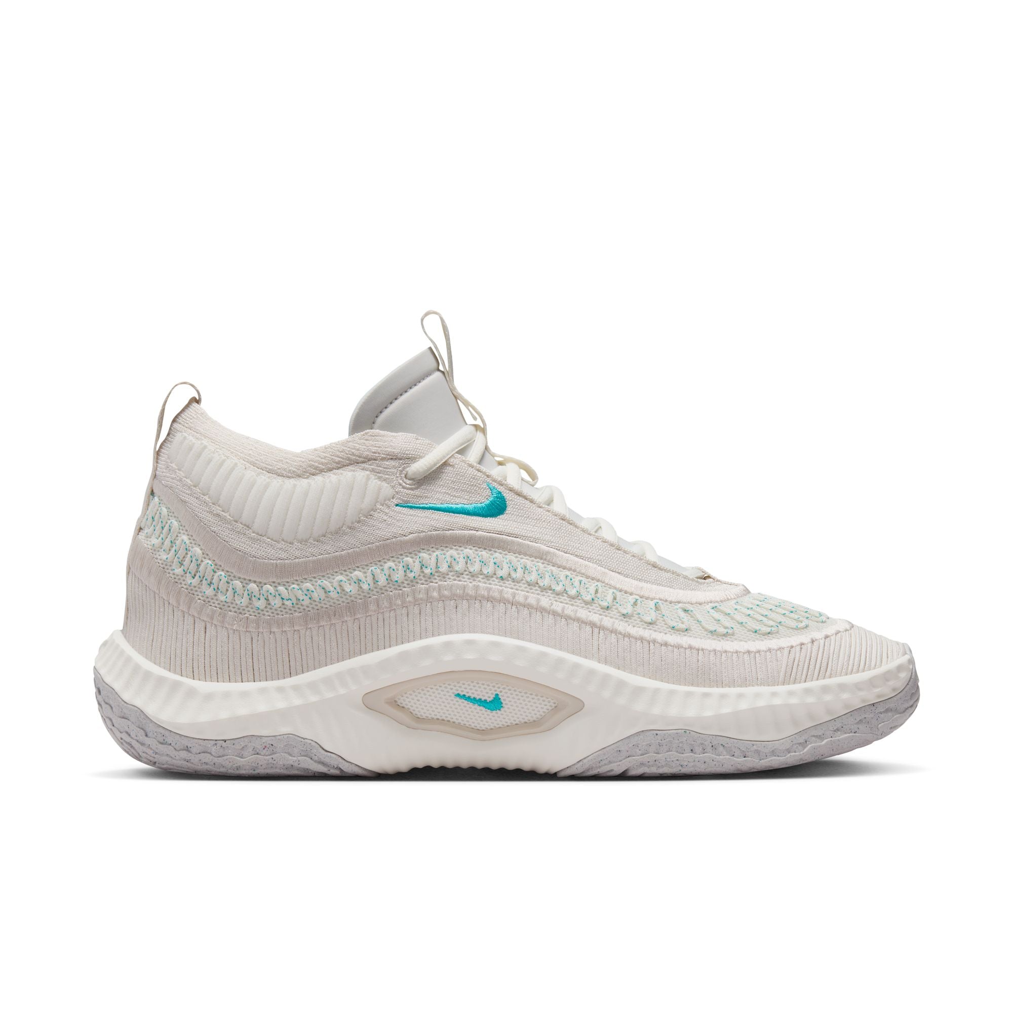 Sports Equipment, Footwear & Apparel | Midway Sports