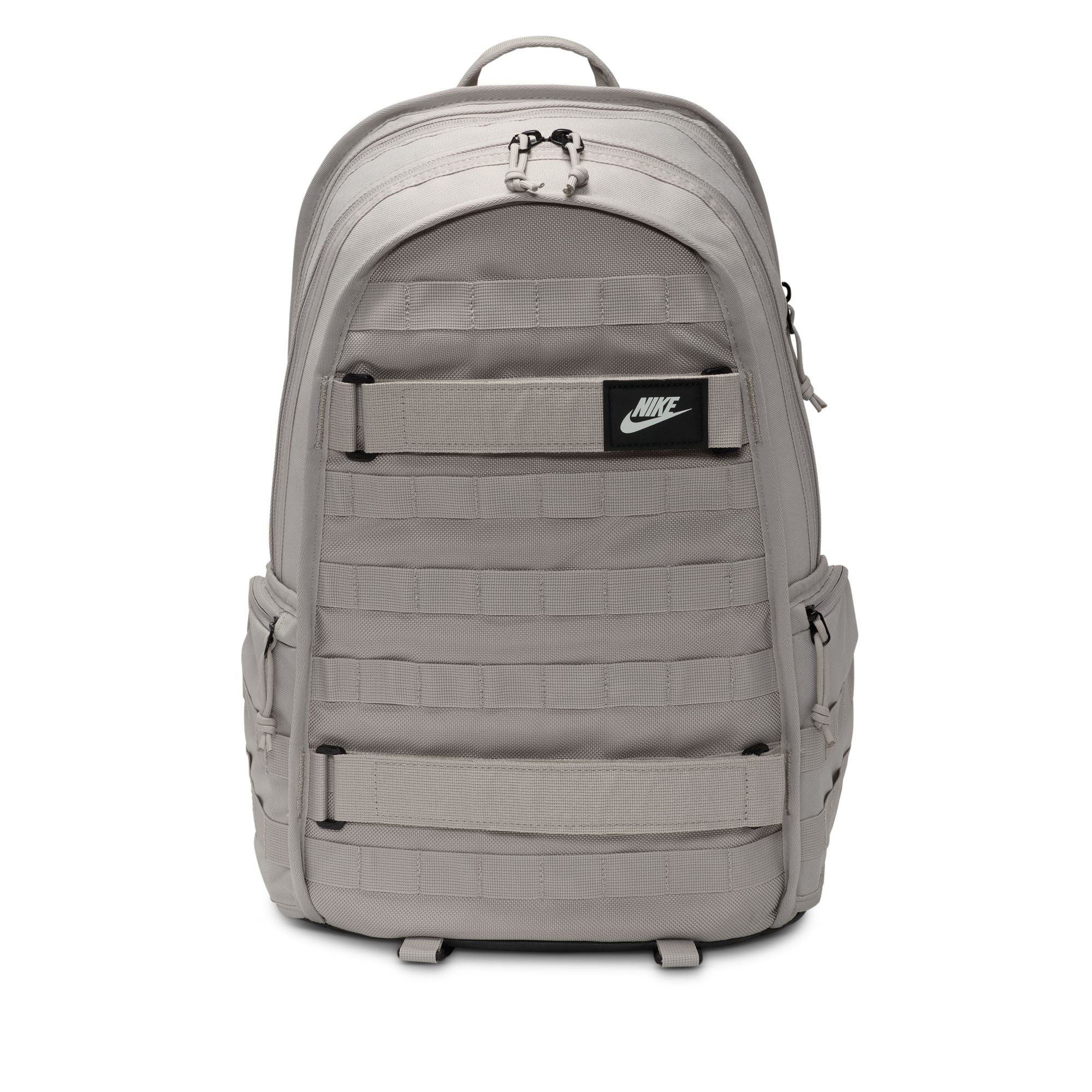 Nike Sportswear RPM Backpack (26L) – Midway Sports