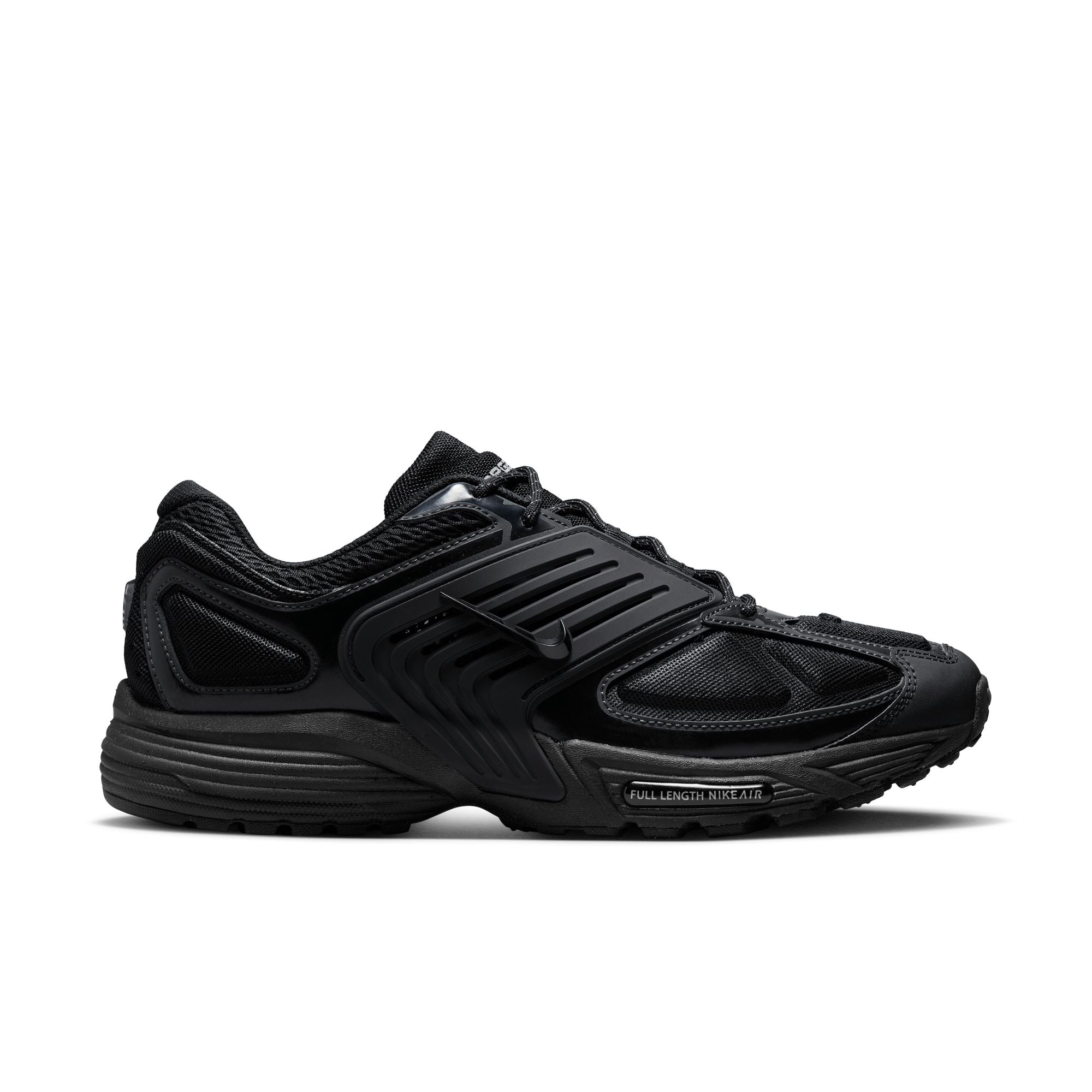 Adidas pegasus store