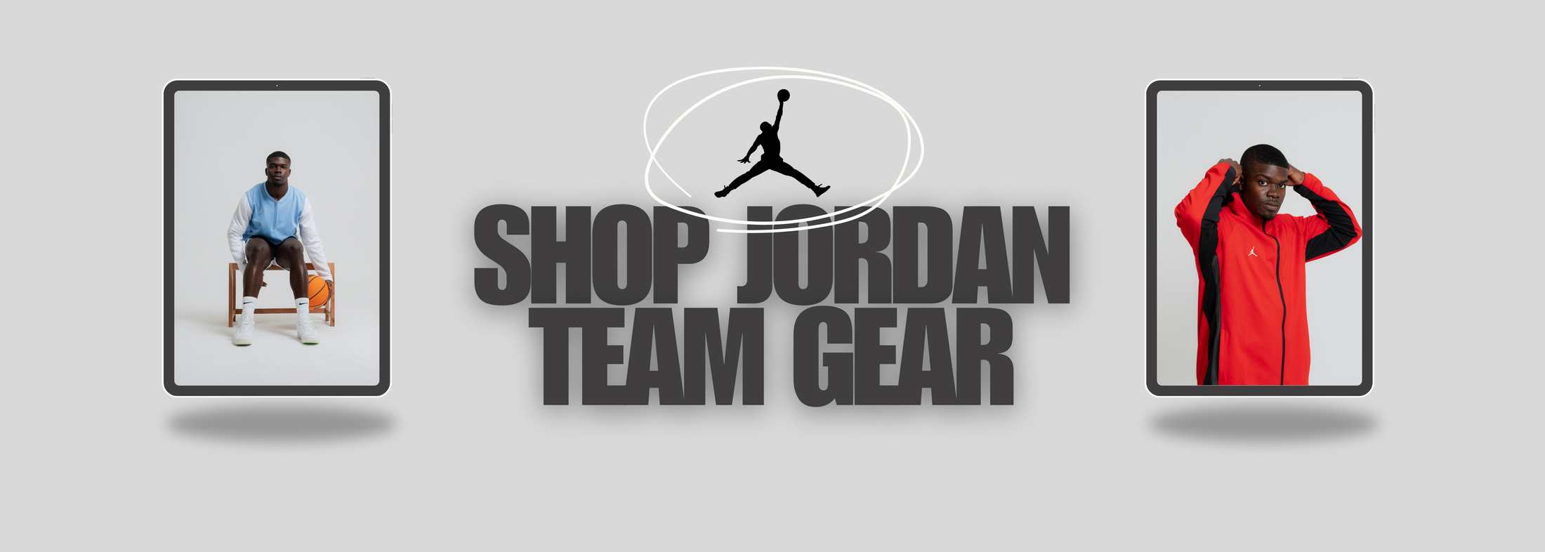 Midway Sports | Sports Gear, Team Uniforms, Footwear & Apparel