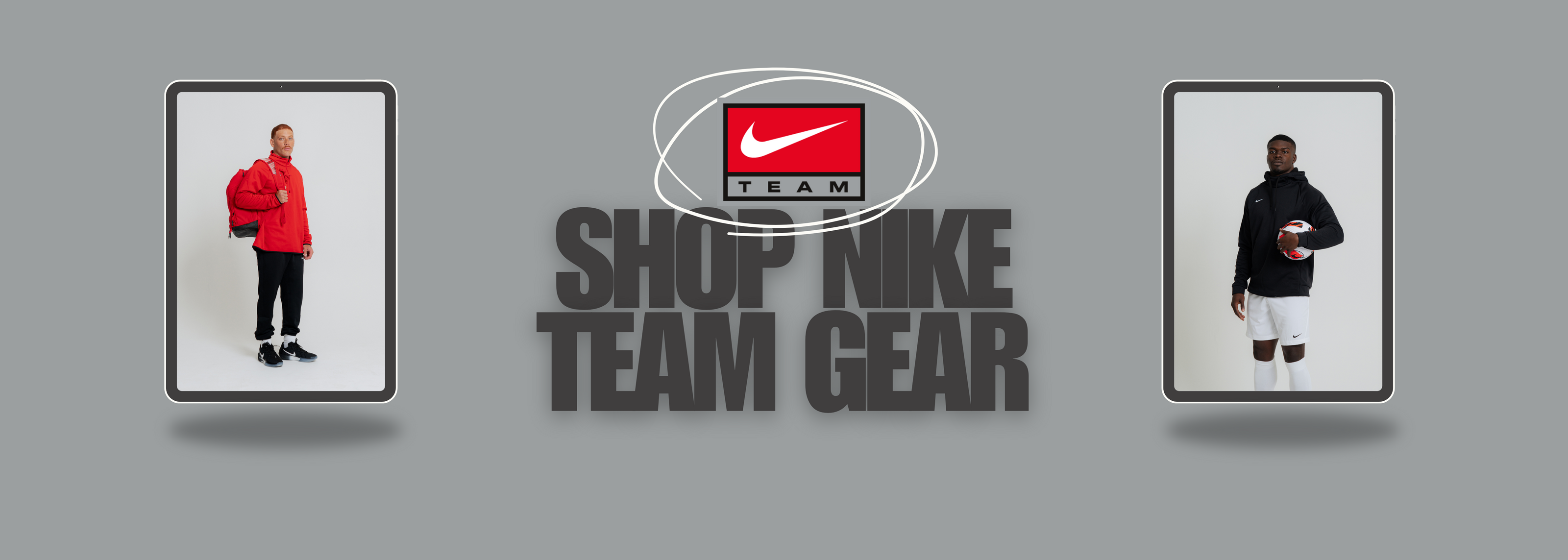 Midway Sports | Sports Gear, Team Uniforms, Footwear & Apparel