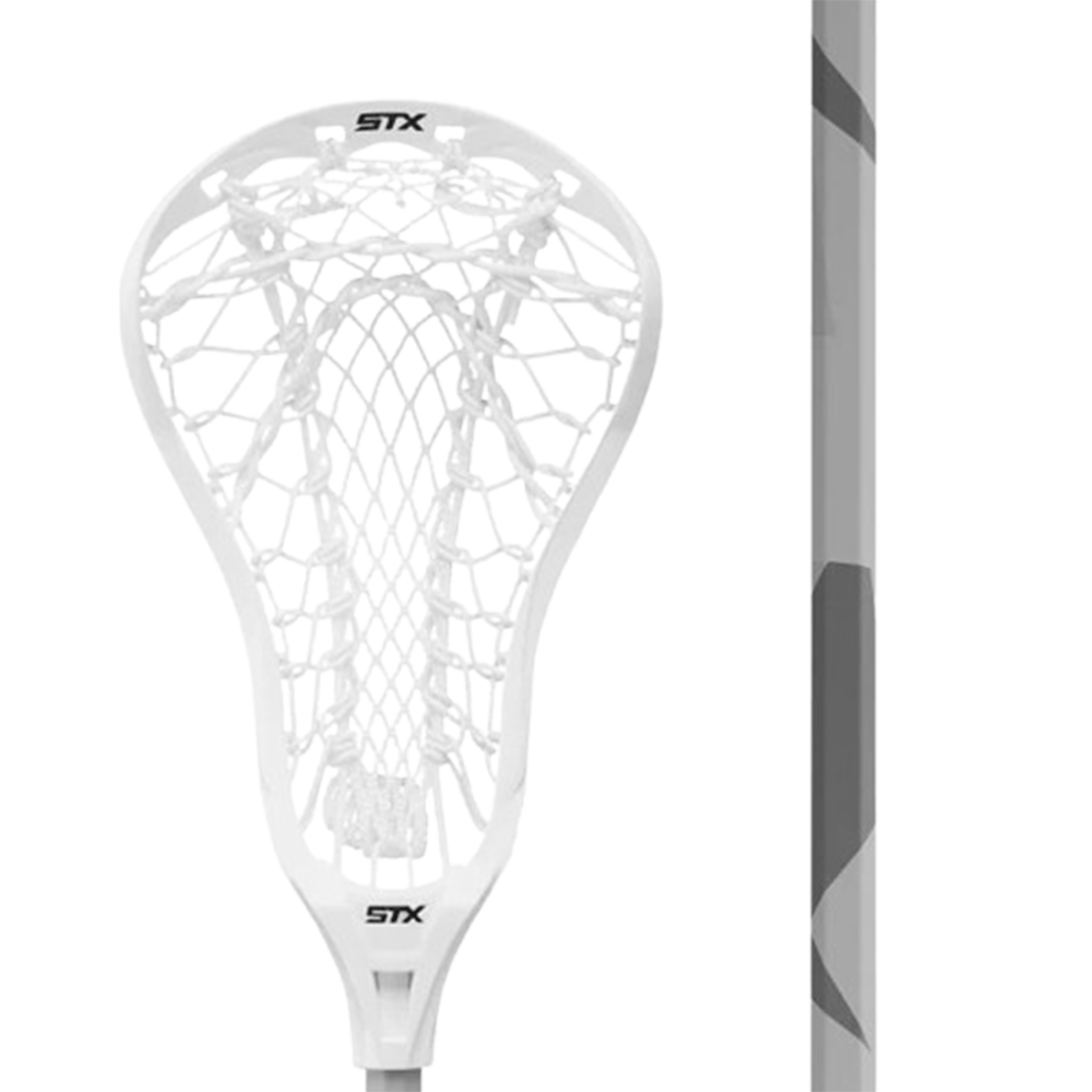 Fortress 300™ Complete Stick – Midway Sports