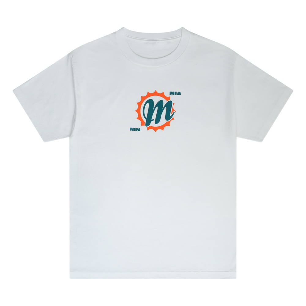 Enhance Performance with Midway Sports'