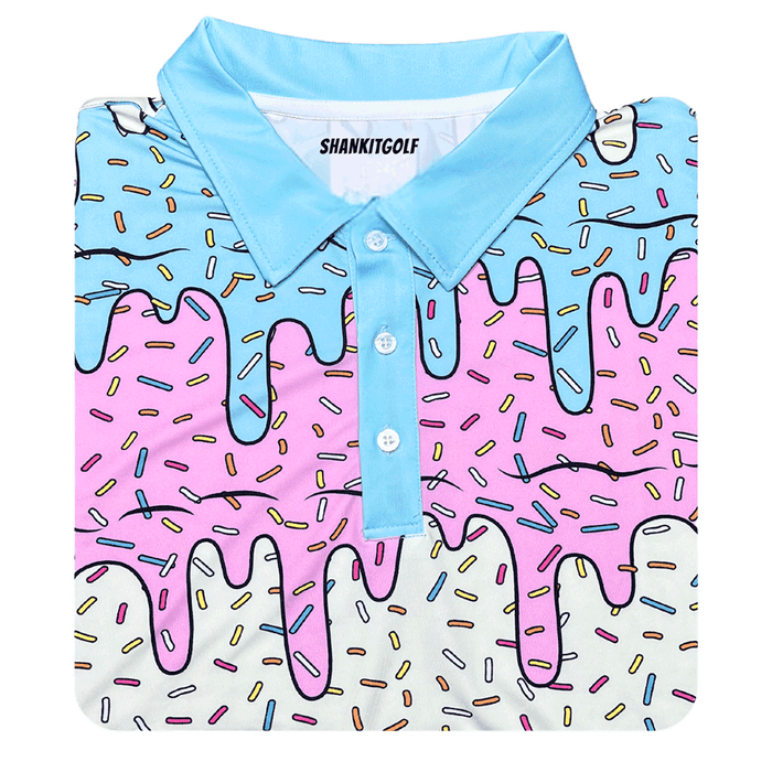 Shank it Golf – Midway Sports