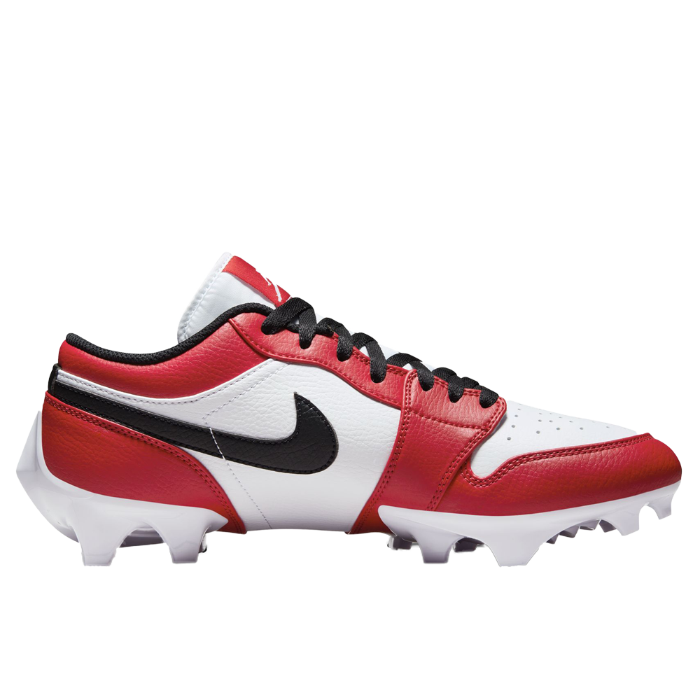 Jordan 1 Low TD Men's Football Cleat – Midway Sports