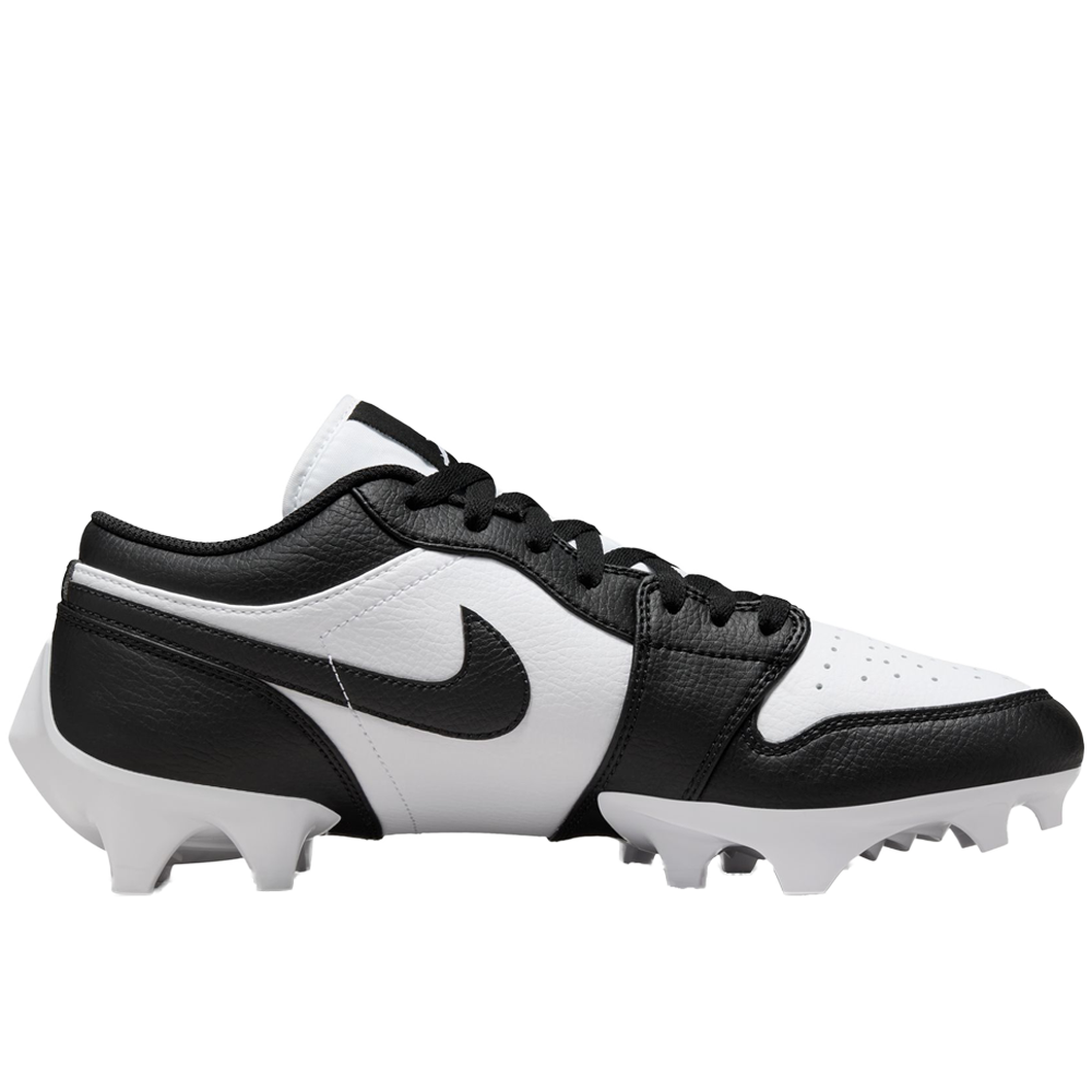 Jordan 1 Low TD Men's Football Cleat – Midway Sports
