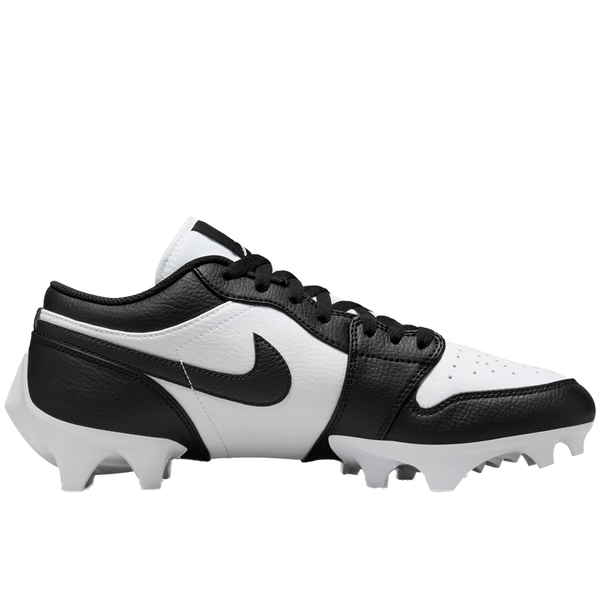 Dominate with Jordan Football Cleats – Midway Sports