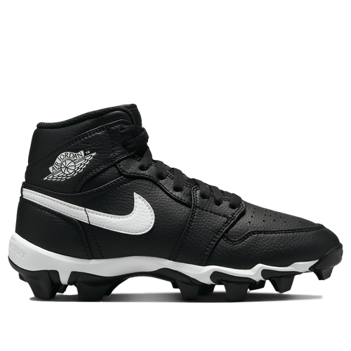 Jordan Cleats: Uniting Performance and Style – Midway Sports