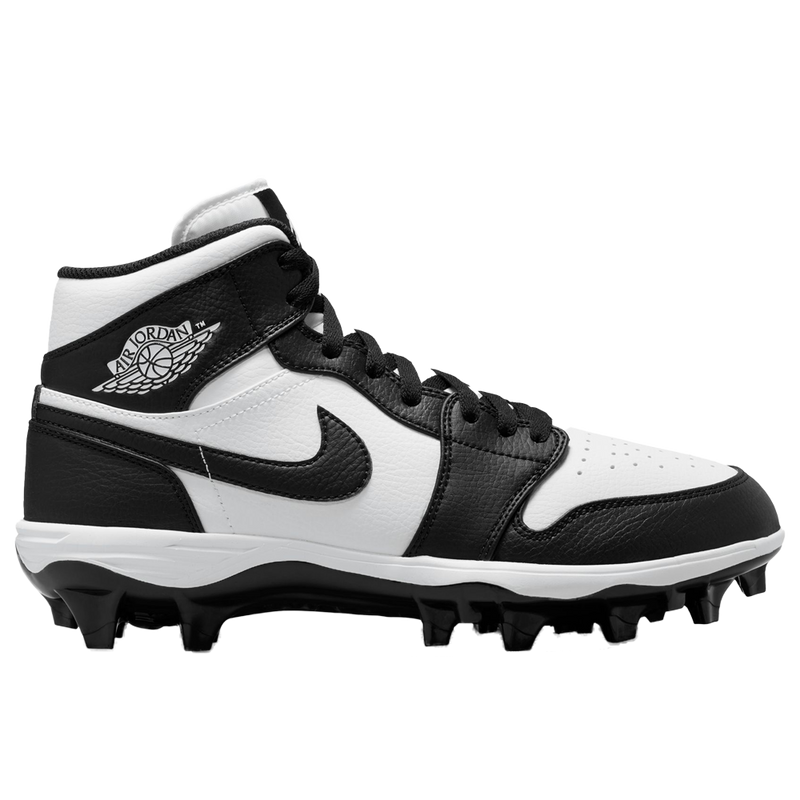 Dominate with Jordan Football Cleats – Midway Sports