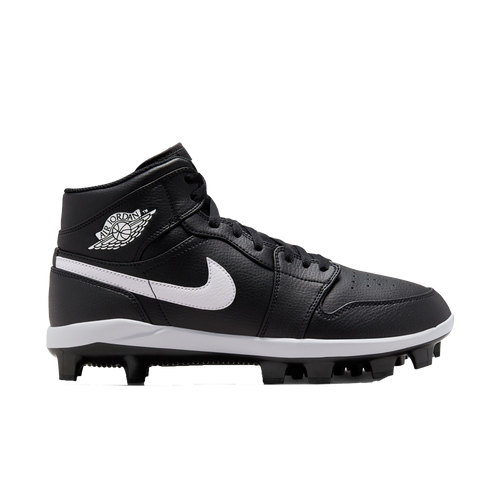 Jordan Cleats: Uniting Performance and Style – Midway Sports