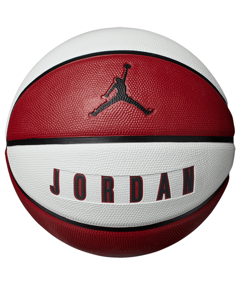 Jordan Playground 8P Basketball – Midway Sports