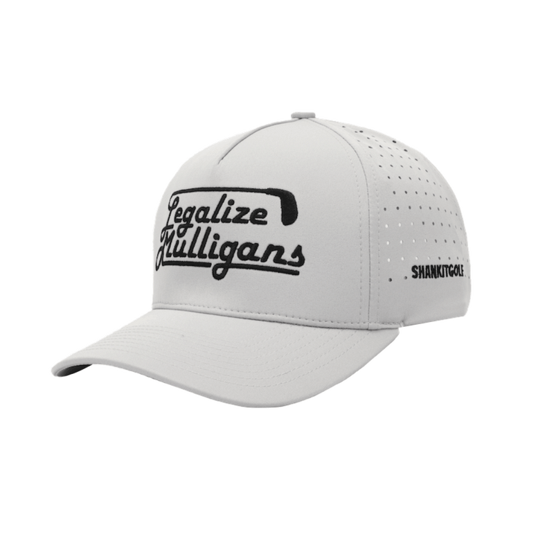 Shank it Golf – Midway Sports