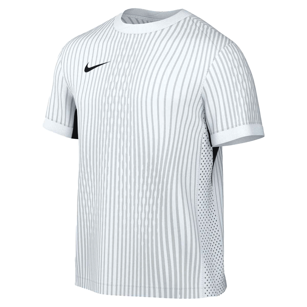 Nike Men's DF ADV Vapor V Jersey SS US – Midway Sports