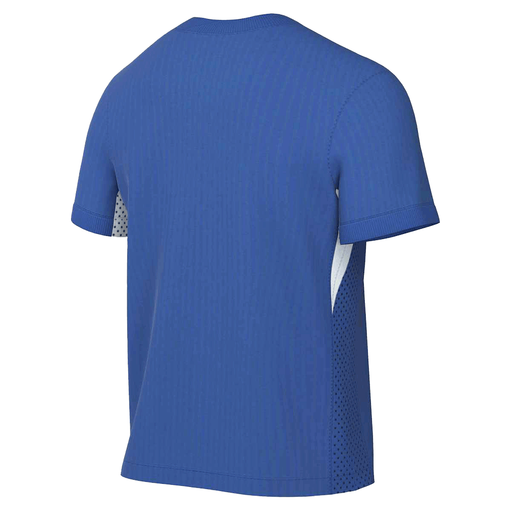 Nike Men's DF ADV Vapor V Jersey SS US – Midway Sports Nike Men's DF ADV Vapor V Jersey SS US – Midway Sports