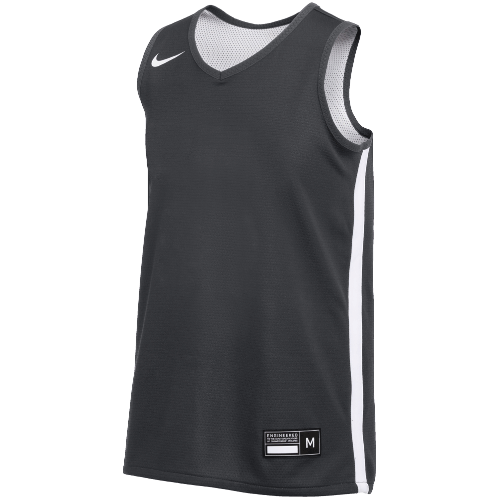 Nike Boy's Stock Practice Jersey 2 – Midway Sports Nike Boy's Stock Practice Jersey 2 – Midway Sports