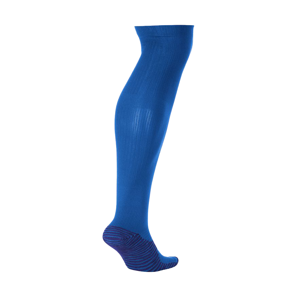 Nike Academy Soccer Knee-High Socks – Midway Sports