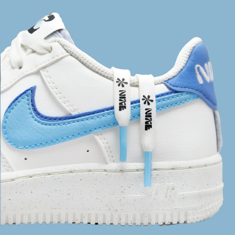 Nike Men's Team FZ HD Relentless Jacket – Midway Sports