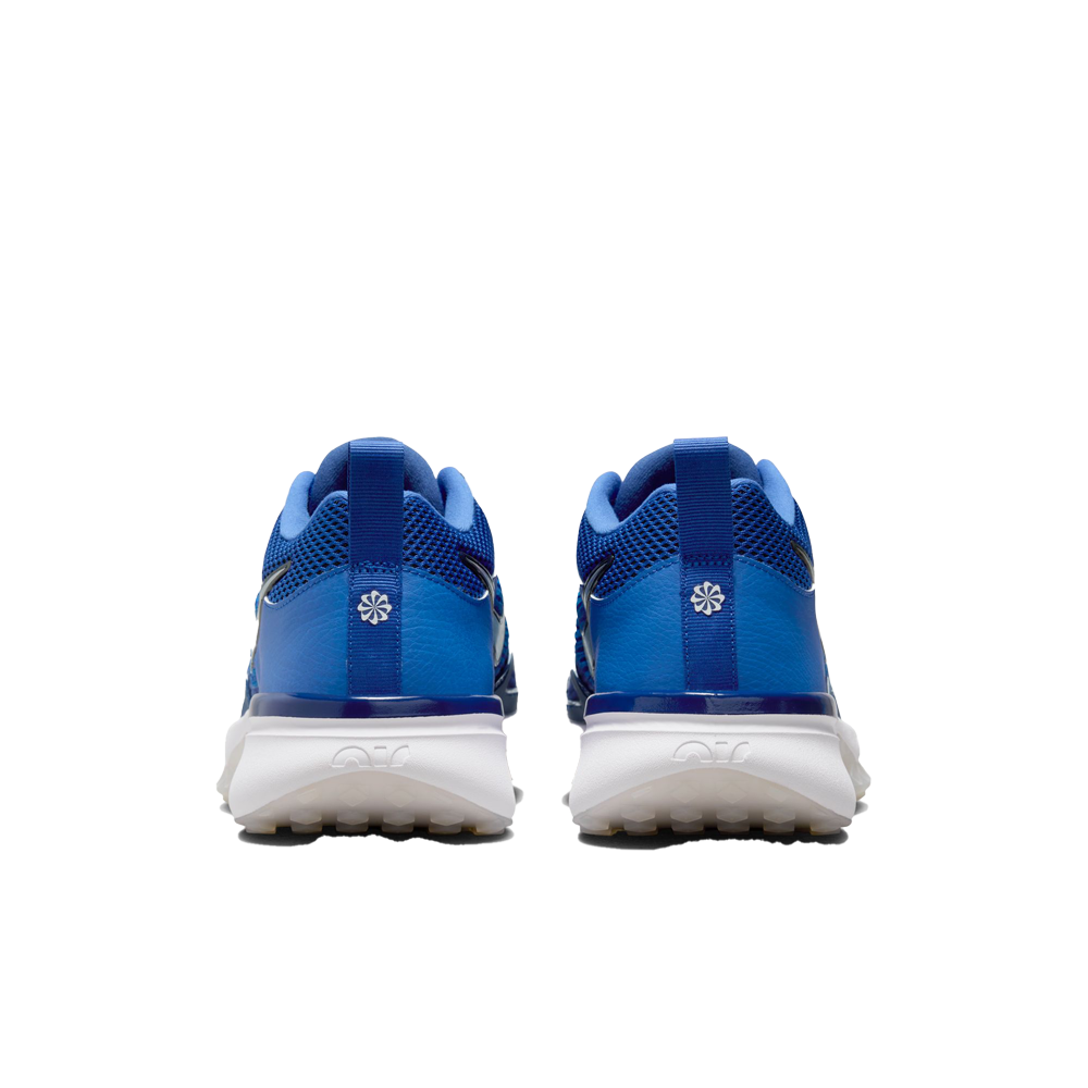 Nike Air Zoom Diamond Elite Turf Men's Baseball Shoes Nike Air Zoom Diamond Elite Turf Men's Baseball Shoes