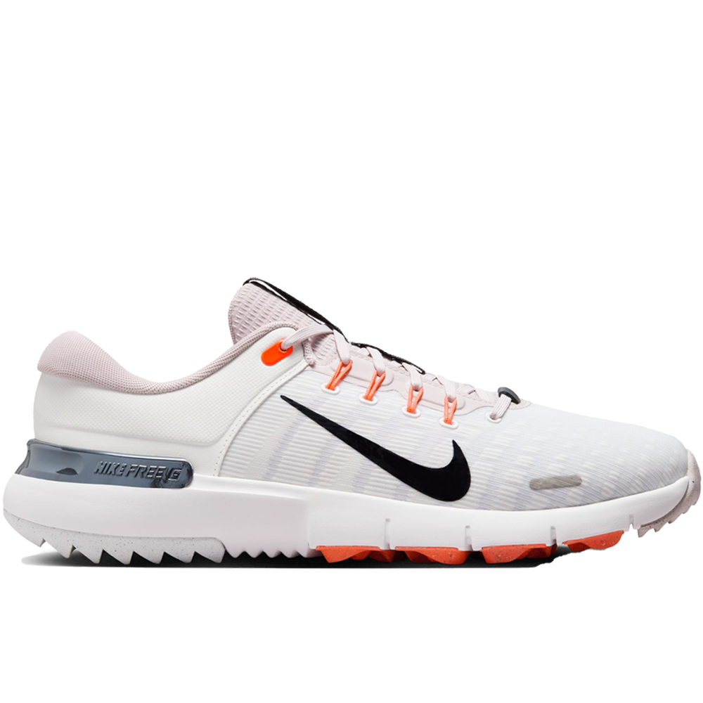 Nike Free Golf NN Golf Shoes – Midway Sports