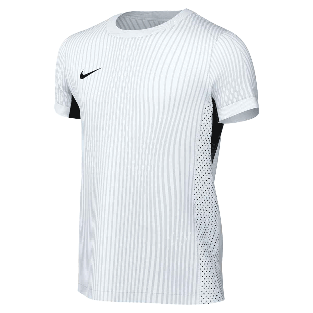 Nike Men's DF ADV Vapor V Jersey SS US – Midway Sports Nike Men's DF ADV Vapor V Jersey SS US – Midway Sports