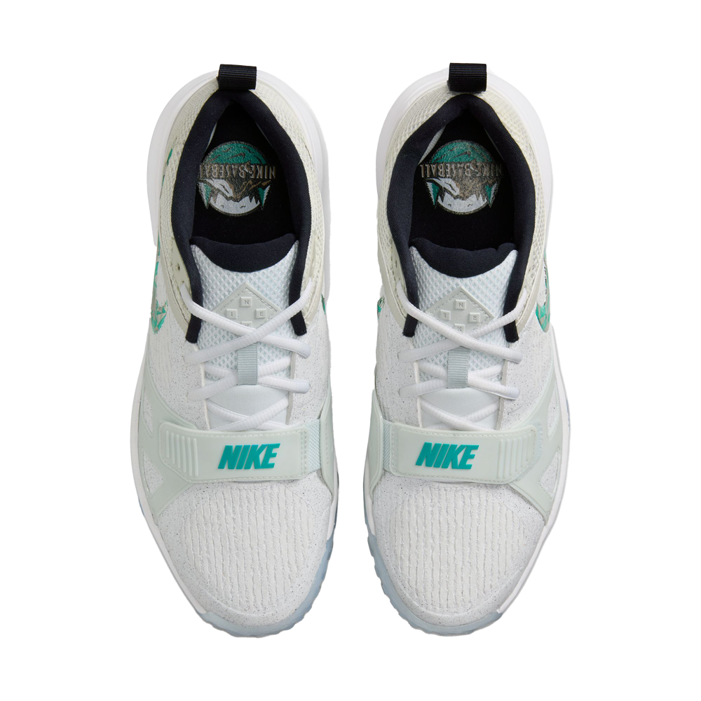 Nike Men's Air Zoom Diamond Elite Turf – Midway Sports Nike Men's Air Zoom Diamond Elite Turf – Midway Sports