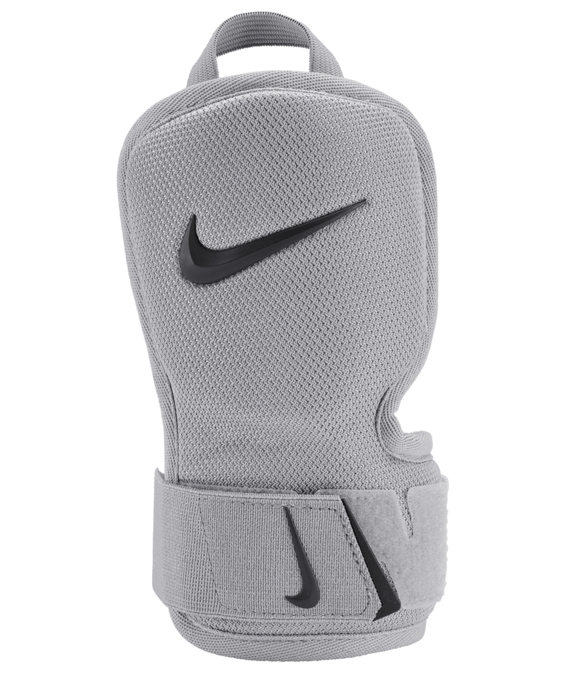 Nike Men's Diamond Batters Hand Guard Lhh 2.0 – Midway Sports