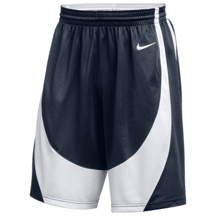 Midway Sports | Sports Gear, Team Uniforms, Footwear & Apparel