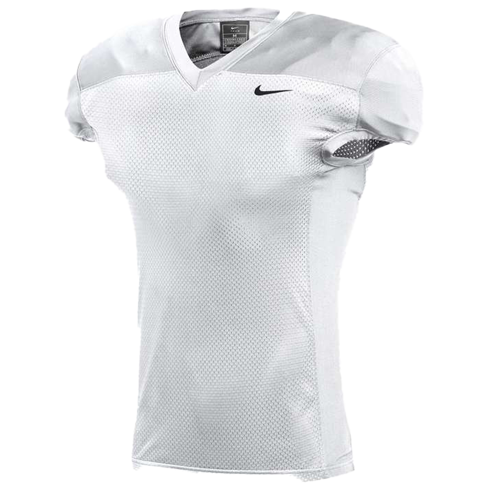 Nike Men's Stock Alpha Varsity Jersey (Tight Fit) – Midway Sports