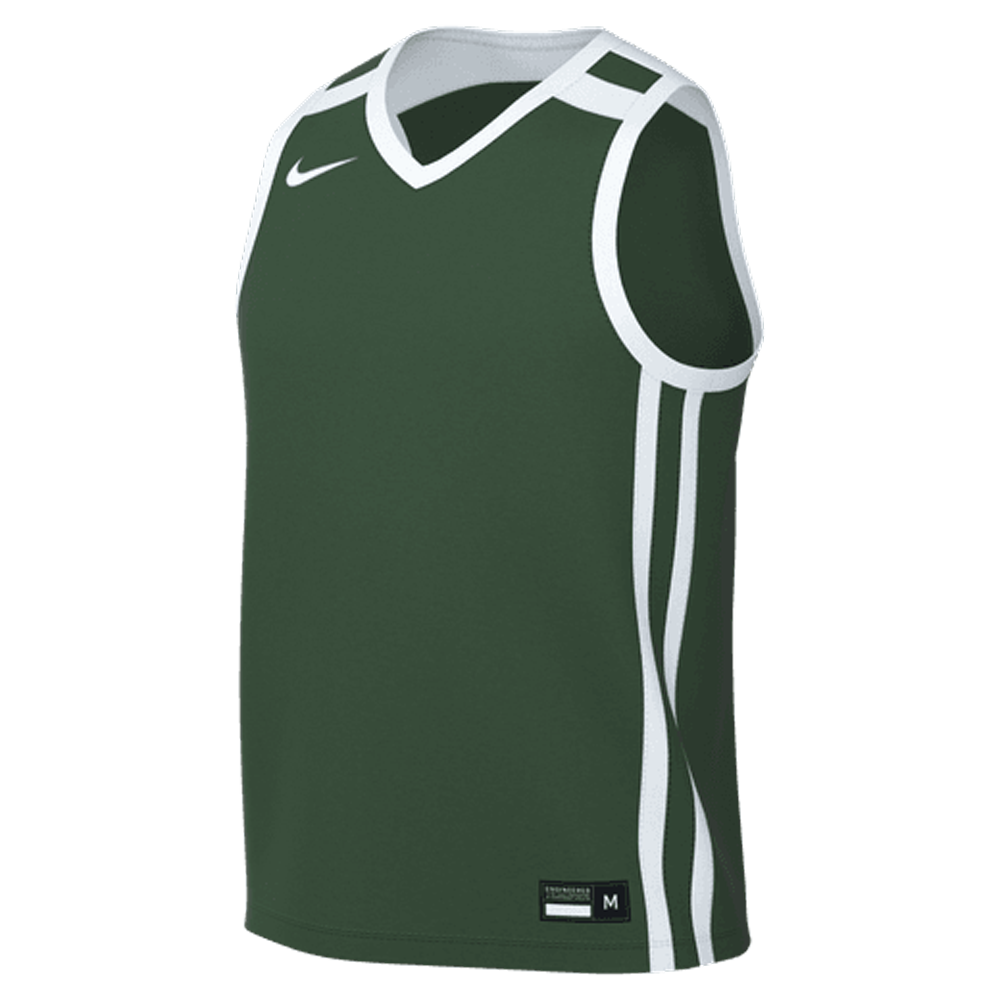 Nike Men's Stock Block Jersey (Slim Fit) – Midway Sports