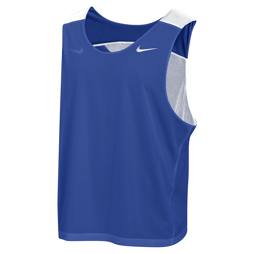 Nike Men's Stock Club Reversible Pinnie (Loose Fit) – Midway Sports