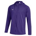 Nike Men's Team FZ HD Relentless Jacket – Midway Sports