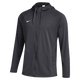 Nike Men's Team FZ HD Relentless Jacket – Midway Sports