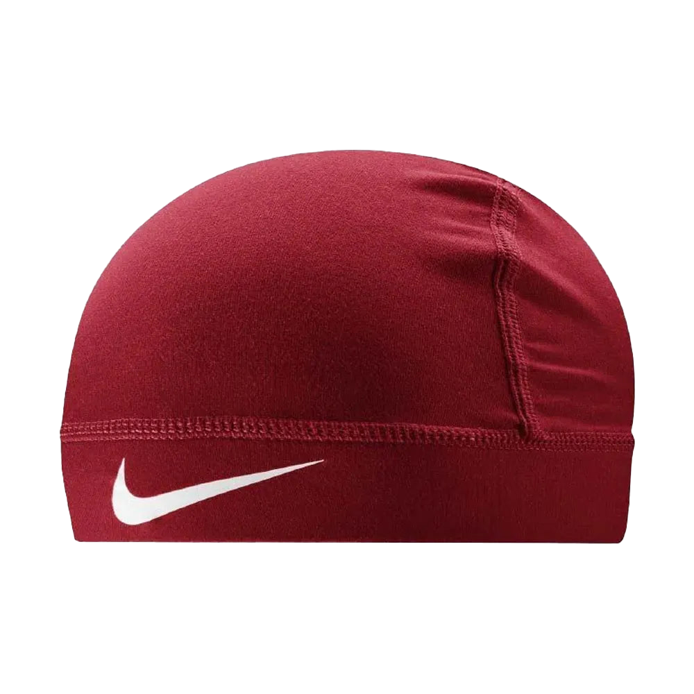 Nike Pro 3.0 Skull Cap – Midway Sports