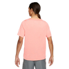 Nike Rise 365 Run Division Men's Short-Sleeve Running Top – Midway Sports