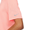 Nike Rise 365 Run Division Men's Short-Sleeve Running Top – Midway Sports