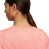 Nike Rise 365 Run Division Men's Short-Sleeve Running Top – Midway Sports