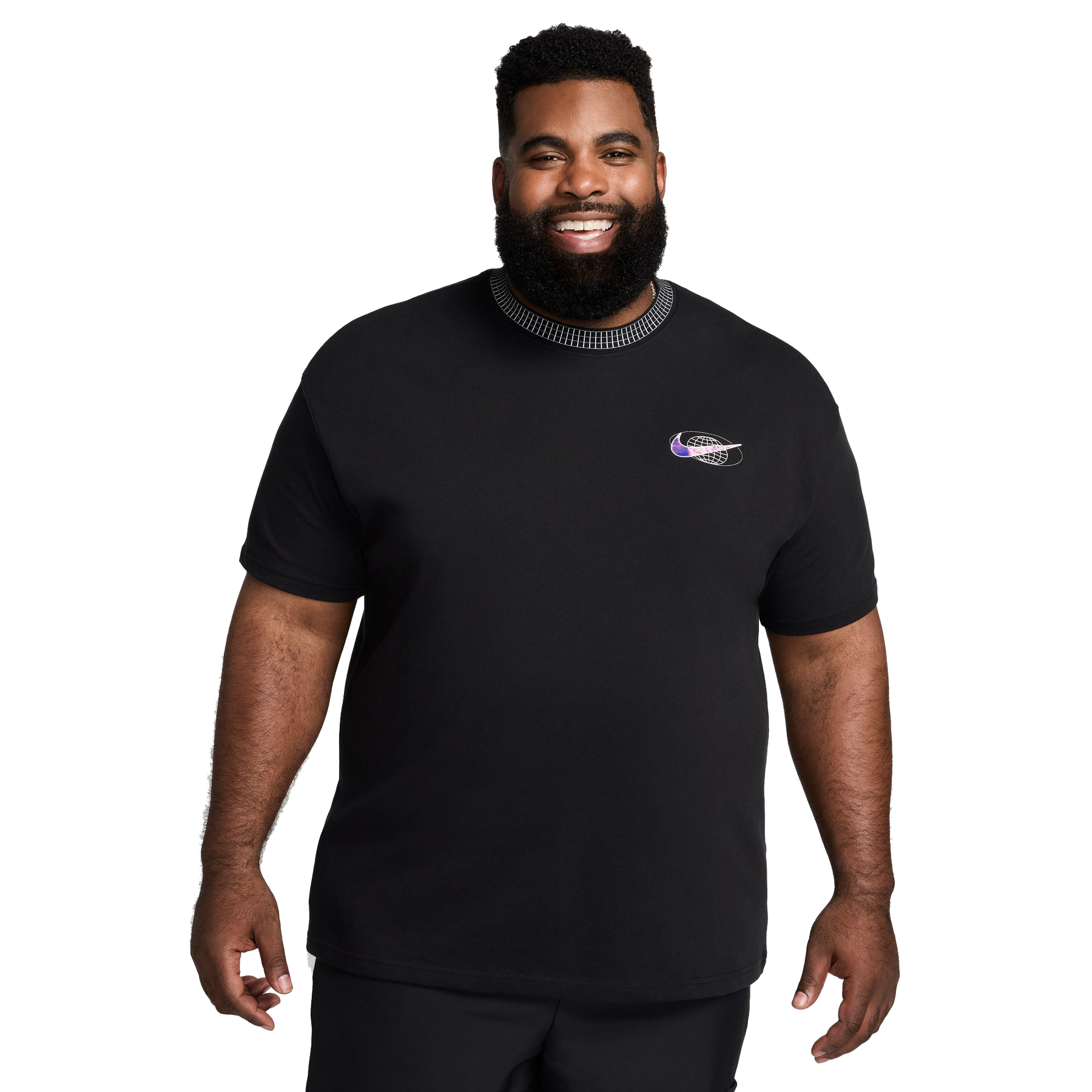Men's Sports Apparel | Men's Workout Clothes & Activewear | Midway Sports
