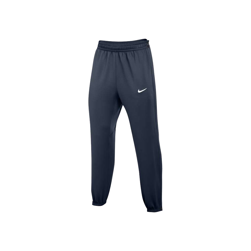 Men's Basketball Clothing & Apparel | Midway Sports