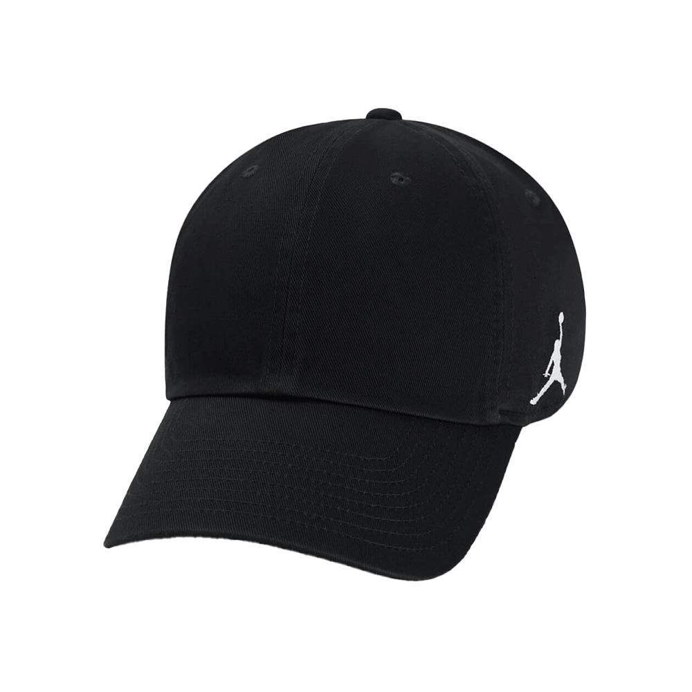 Nike Team Jordan Club U (BV2514) Blank – Midway Sports