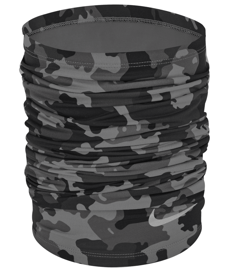 Nike Unisex Dri-Fit Wrap 2.0 Printed – Midway Sports