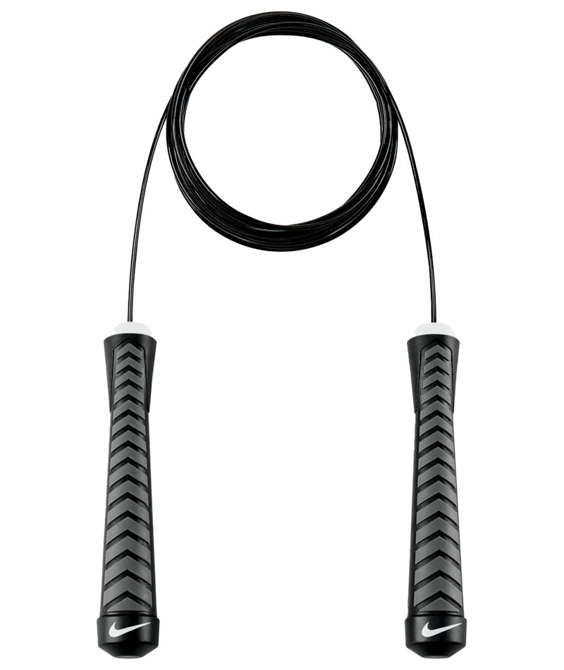 Nike Unisex Intensity Speed Rope – Midway Sports