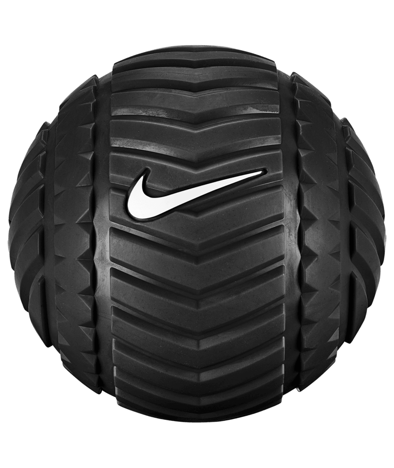 Nike Unisex Recovery Ball – Midway Sports