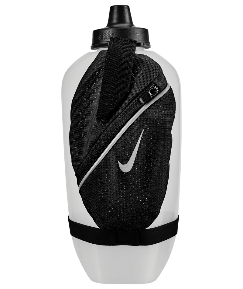 Nike Unisex Stride Handheld 22 Oz – Midway Sports