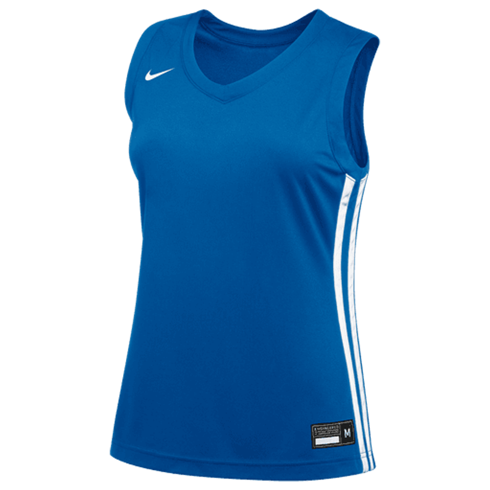 Nike Women's Dri-Fit Stock Overtime Jersey (Standard Fit) – Midway Sports