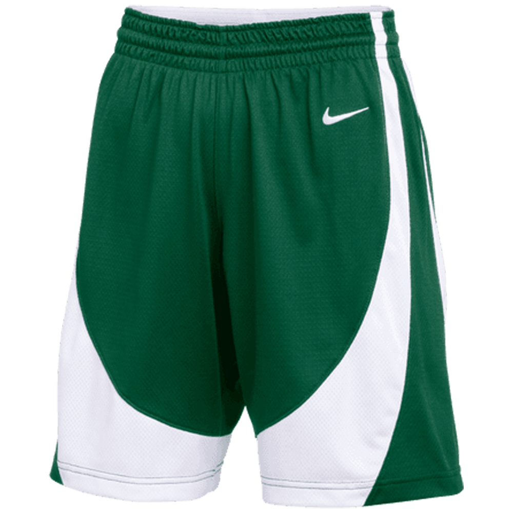 Nike Women's Dri-Fit Stock Practice Short Dish (Standard Fit) – Midway ...