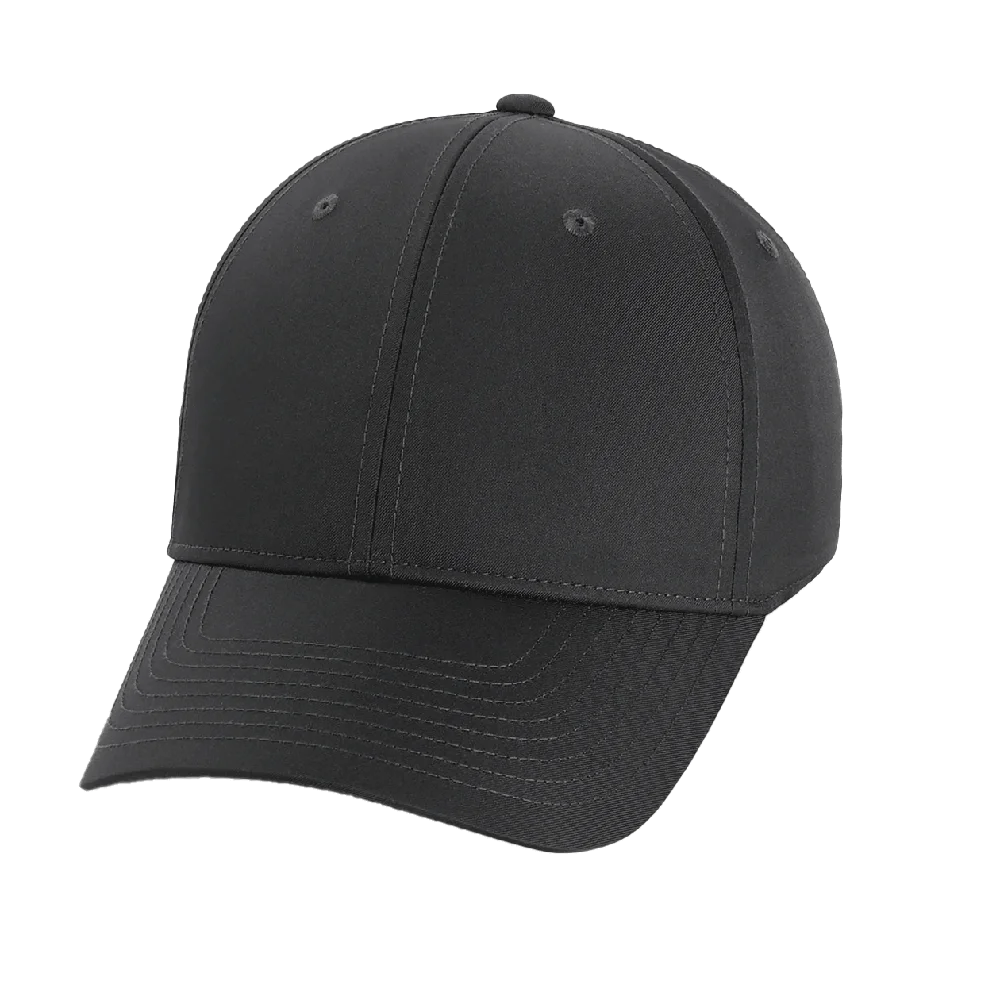 Nike Team DF Club Cap (CC2004) Blank – Midway Sports