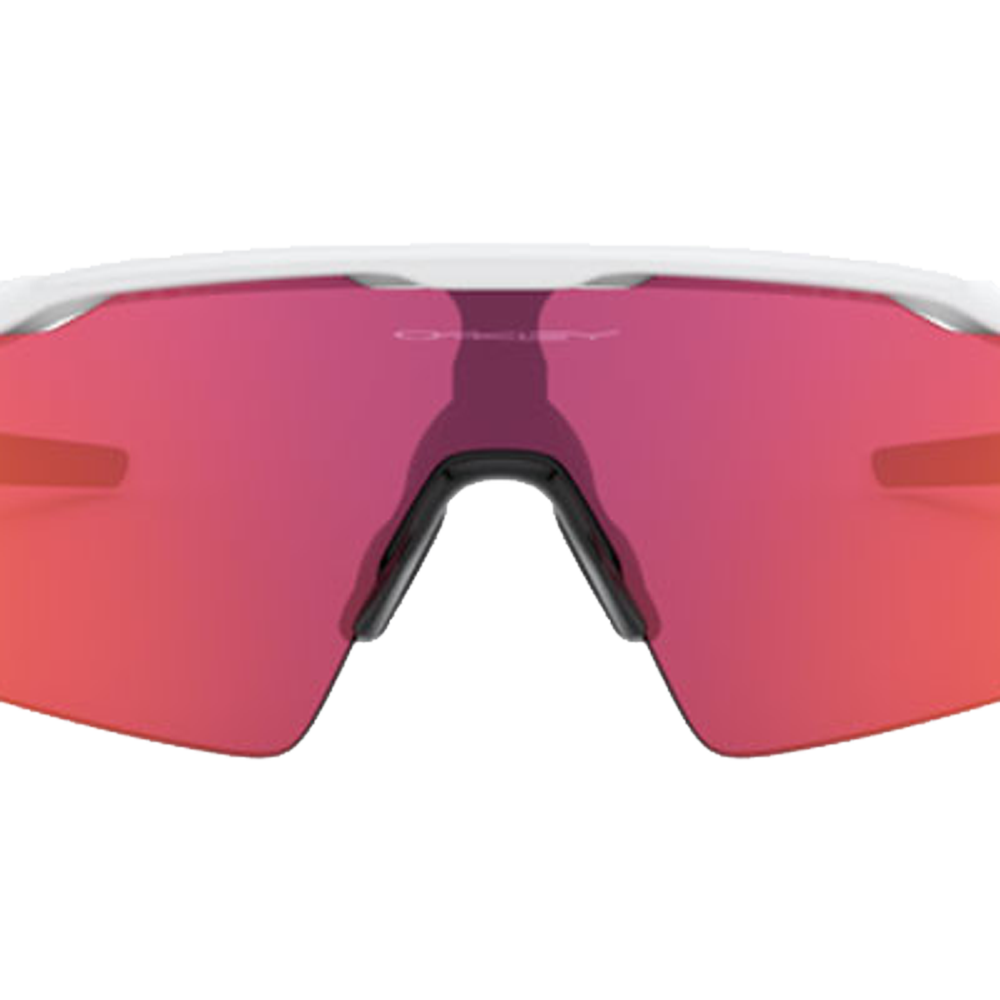 Oakley Radarâ® Ev Pitchâ® – Midway Sports